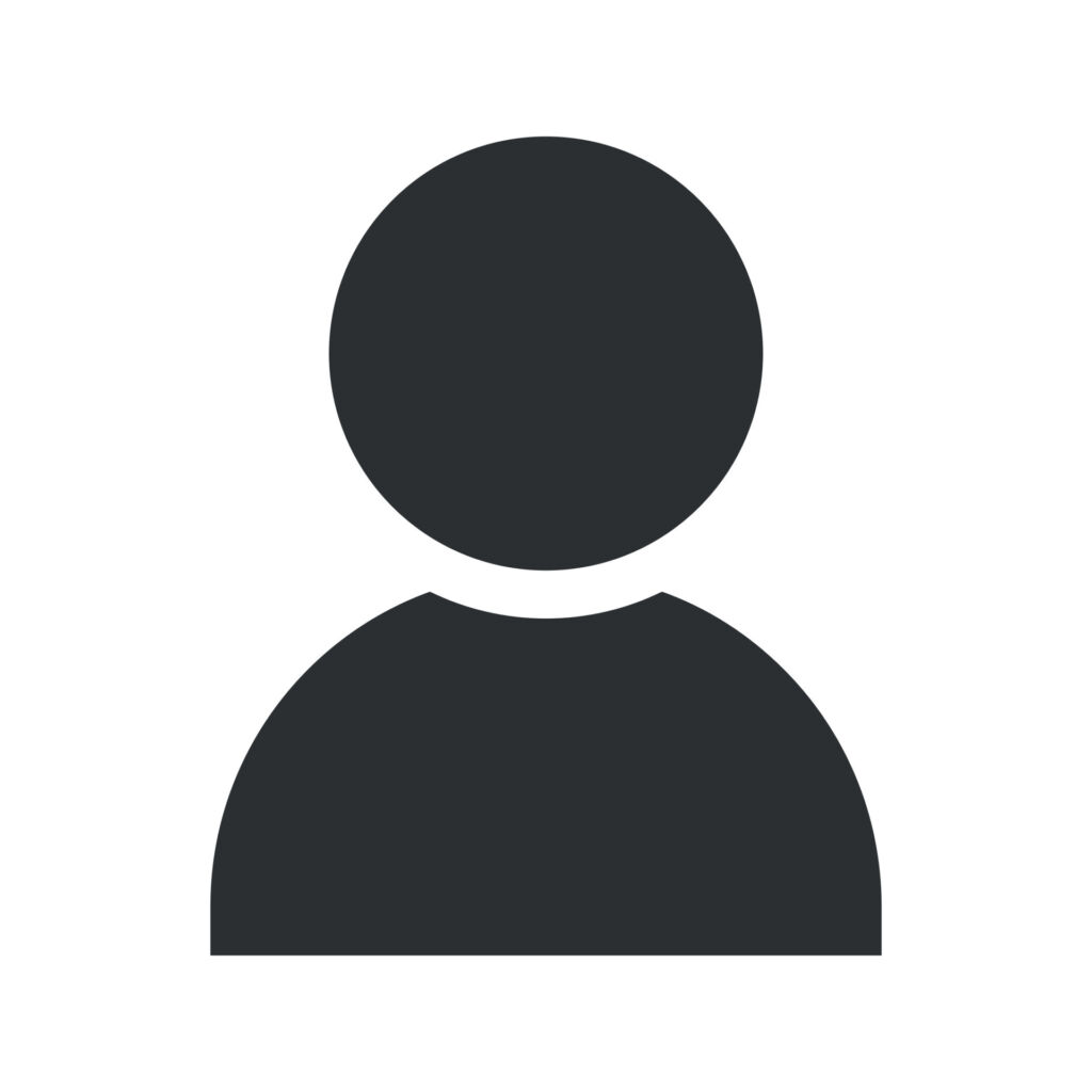 Malsha Fernando - Union Travel Associates